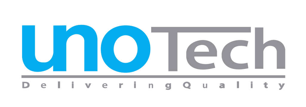 PT. Unotech Mega Persada – Delivering Best Quality