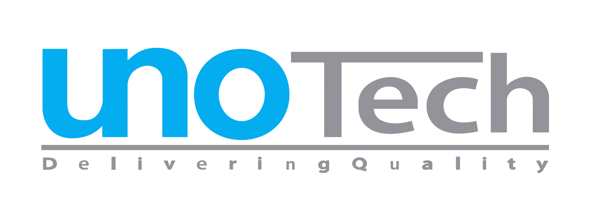 PT. Unotech Mega Persada – Delivering Best Quality